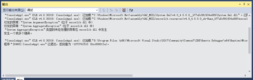 Program Running Problem Using C Api · Issue 13099 · Microsoftdocsazure Docs · Github