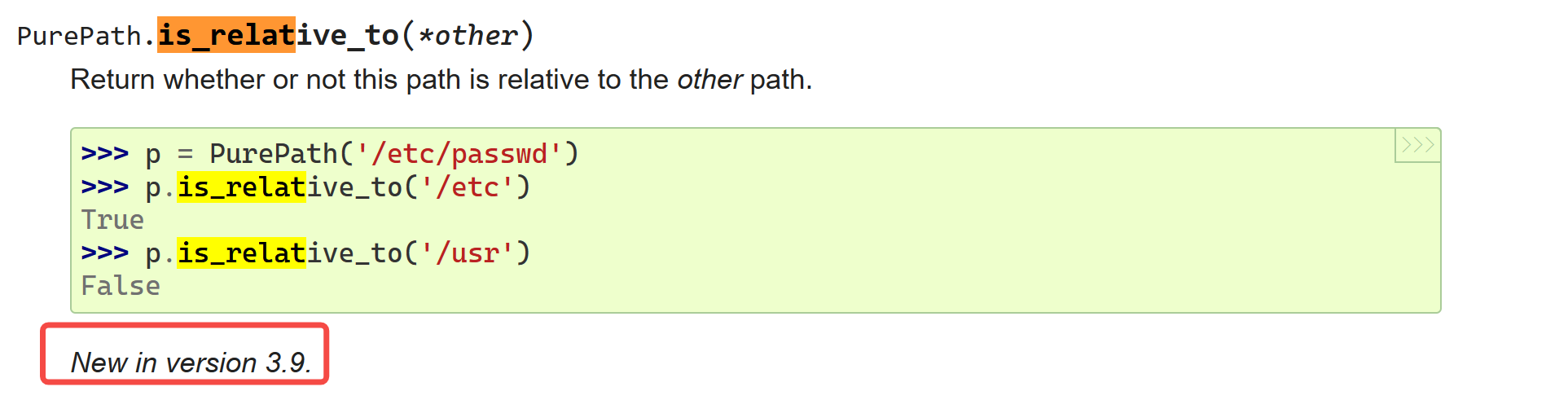 can't use files in the workspace · Issue #2079 · Significant-Gravitas/AutoGPT · GitHub