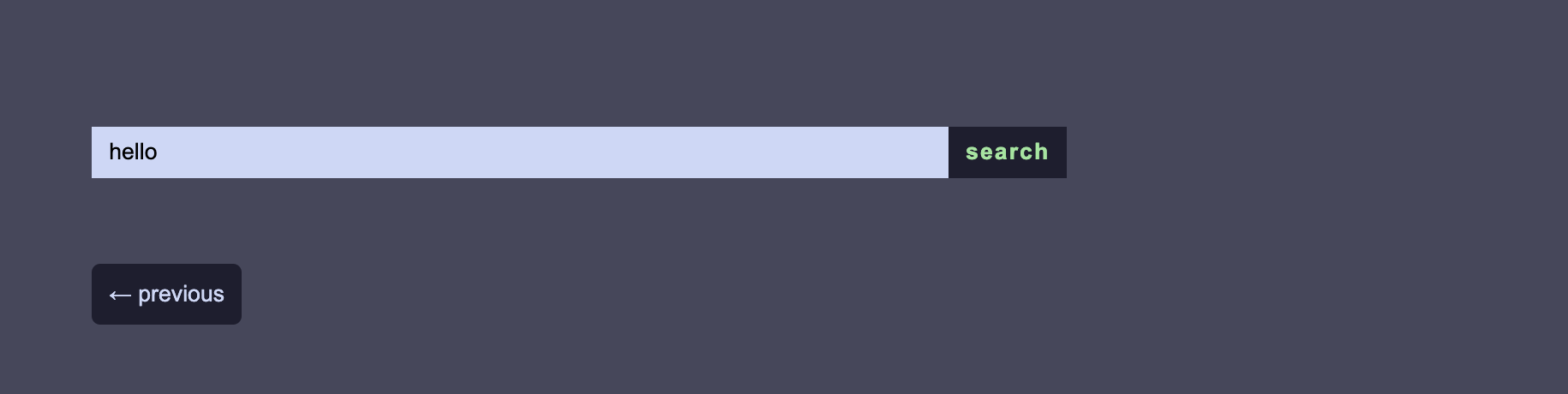 🔧 Add more detailed logging for debugging · Issue #170 · neon-mmd/websurfx · GitHub