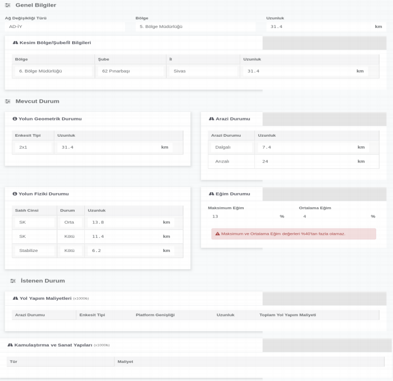 Color issue when generating png · Issue #1998 · niklasvh/html2canvas · GitHub