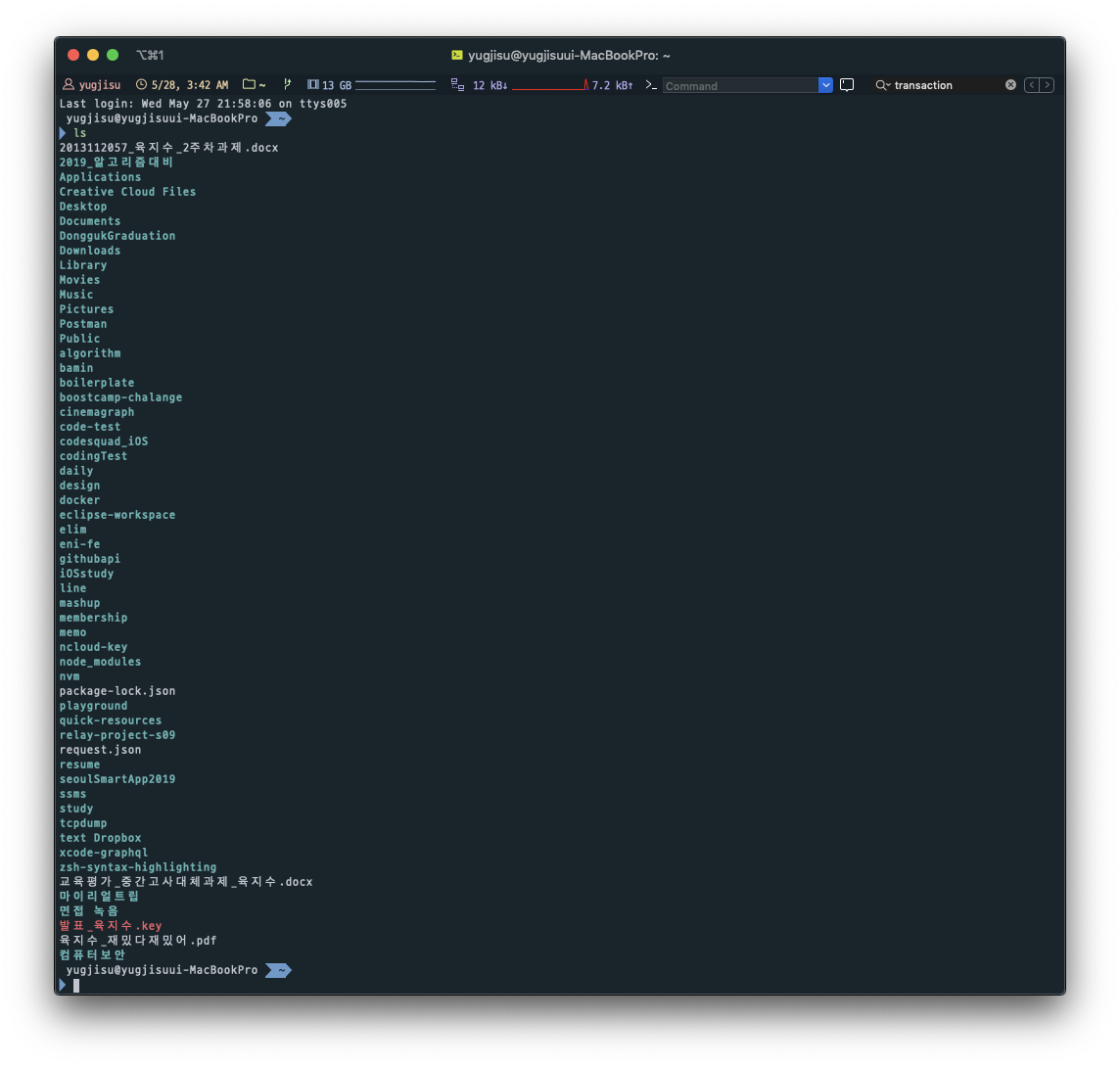 GitHub - madesignoper/week1: week1