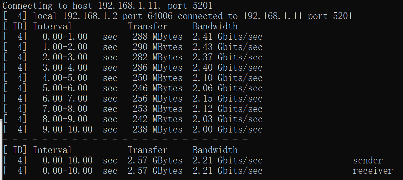 Realtek RTL8152/RTL8153/RTL8156 USB 2.5G Adapters not working · Issue #117 · fbelavenuto/arpl ...