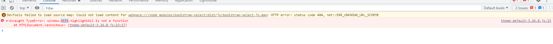 The example request doesn't display correctly when type = laravel · Issue #460 · knuckleswtf ...