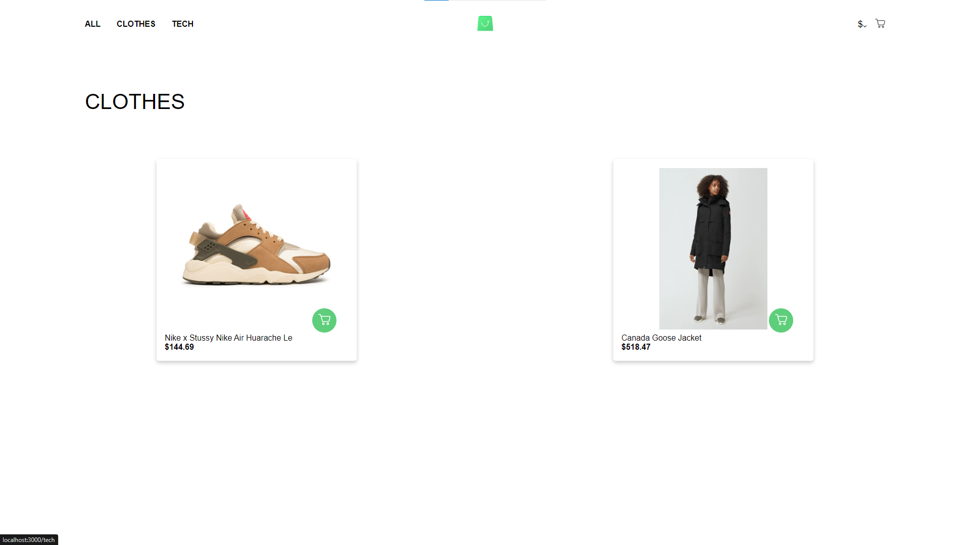 GitHub - FatahChan/Webstore