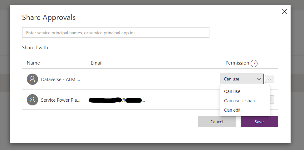 Solution Import Error When Settings Json Used Cli And Devops · Issue 540 · Microsoft