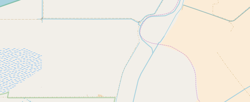 Render landuse=landfarm + crop=rice as wetland · Issue #3166 · gravitystorm/openstreetmap-carto ...