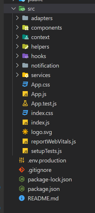 GitHub - astronmy/react-ecommerce-final