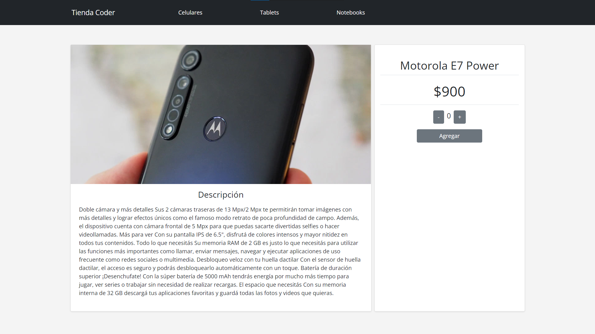 GitHub - astronmy/react-ecommerce-final