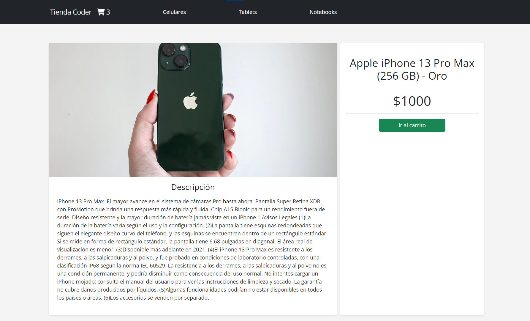 GitHub - astronmy/react-ecommerce-final