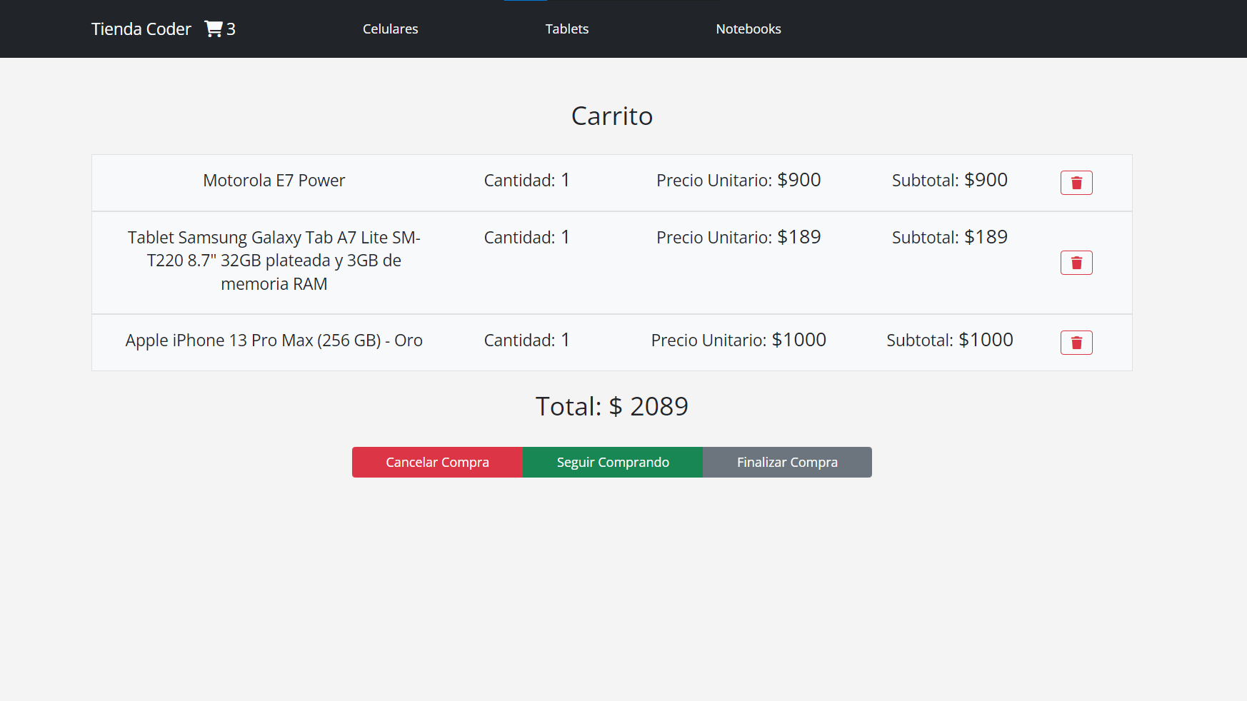 GitHub - astronmy/react-ecommerce-final