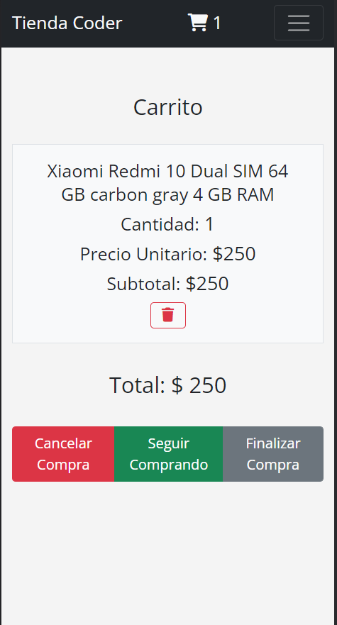 GitHub - astronmy/react-ecommerce-final