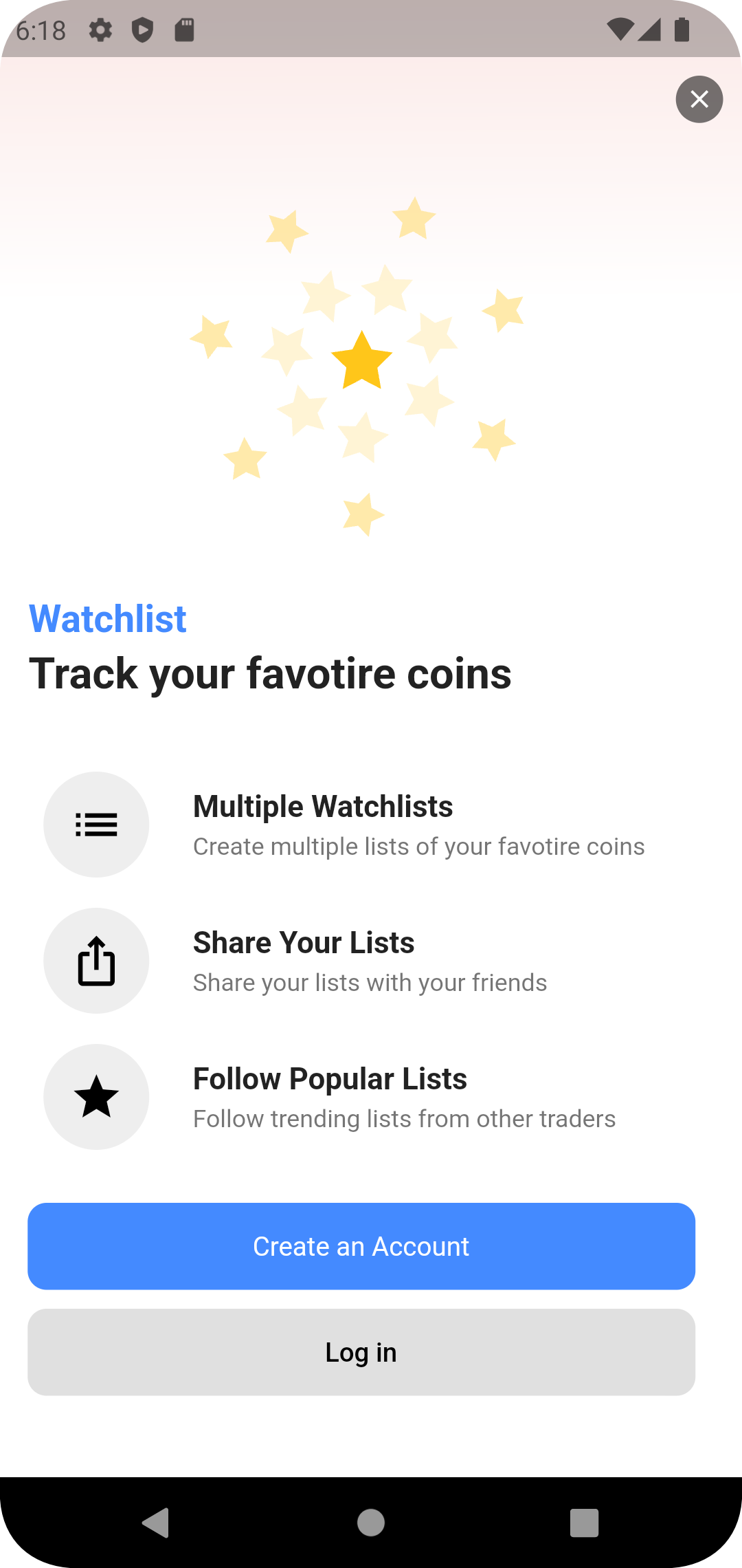 GitHub - artnoimann/flutter_coinmarketcap_ui