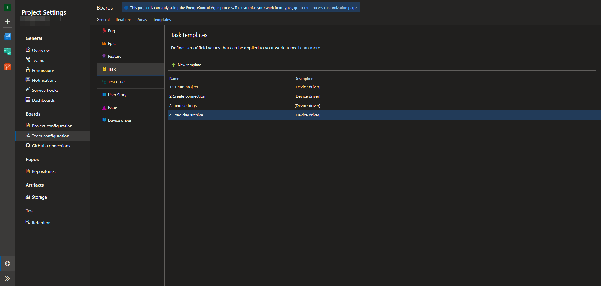 Enhancements: Multiple macros, and ordering of the tasks · Issue #56 · figueiredorui/1-click ...