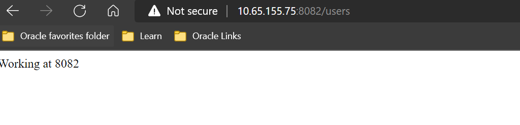 While trying to register SpringCloud services, is it necessary to annotate ...