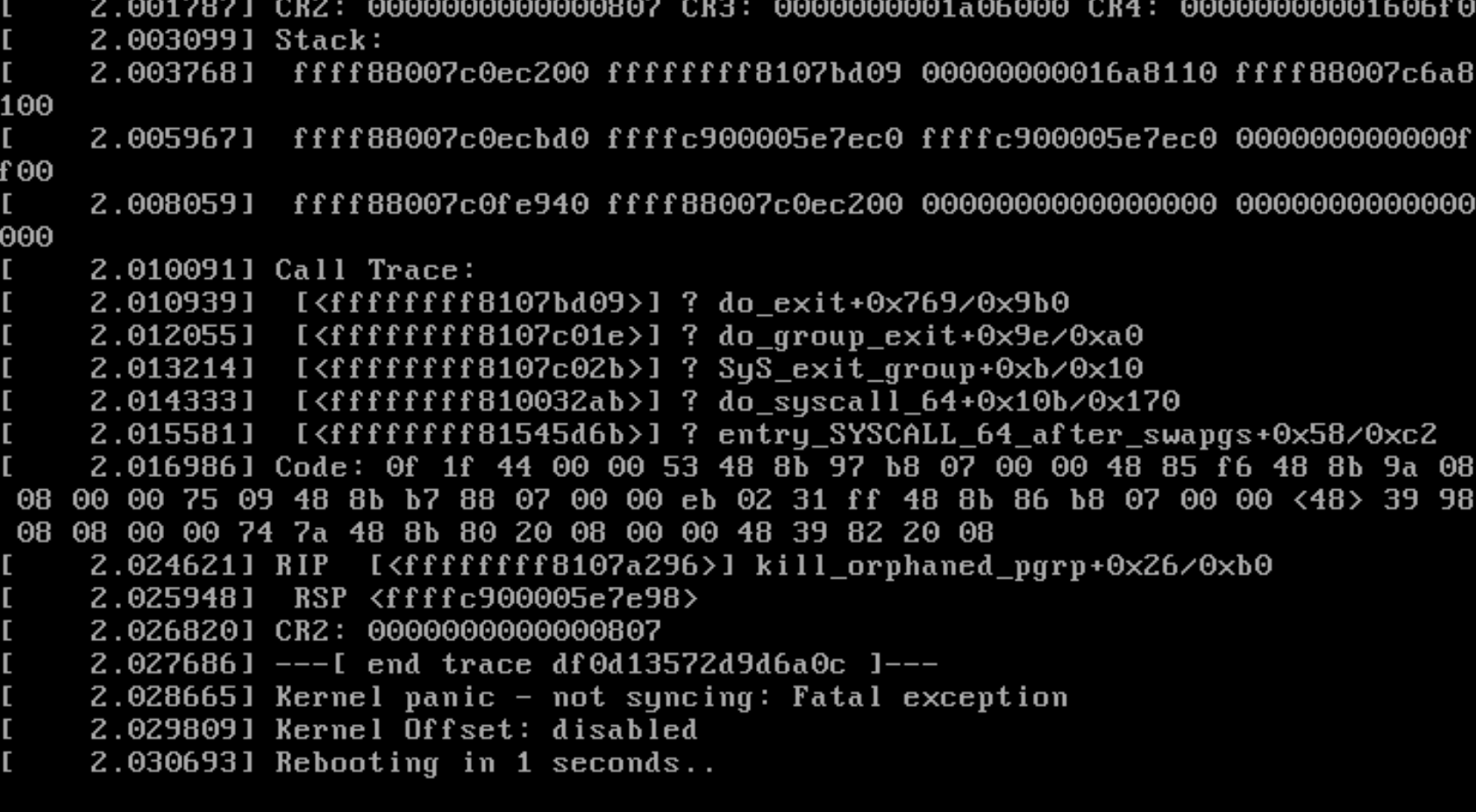 黑群晖必须开CPU兼容模式才能启动 · Issue #1941 · coolsnowwolf/lede · GitHub