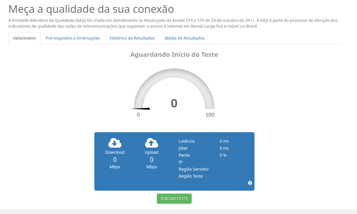 Deepin 20 Network Management Problem. · Issue #1910 · linuxdeepin/developer-center · GitHub
