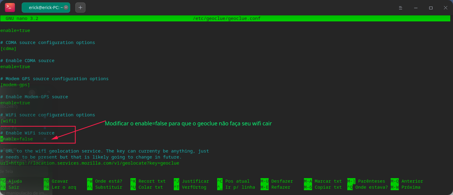 Deepin 20 Network Management Problem. · Issue #1910 · linuxdeepin/developer-center · GitHub