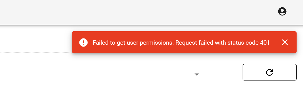 Authentication issues · Issue #137 · microsoft/DurableFunctionsMonitor · GitHub