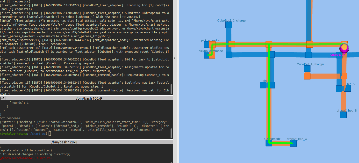 Non-specified Locations result in fleet adapter crashes · Issue #105 · open-rmf/rmf_site · GitHub
