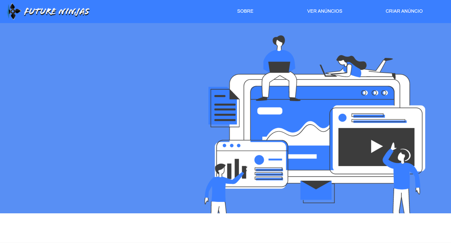 GitHub - maiacifra/react-future-ninjas: Repositório para aprendizado de API