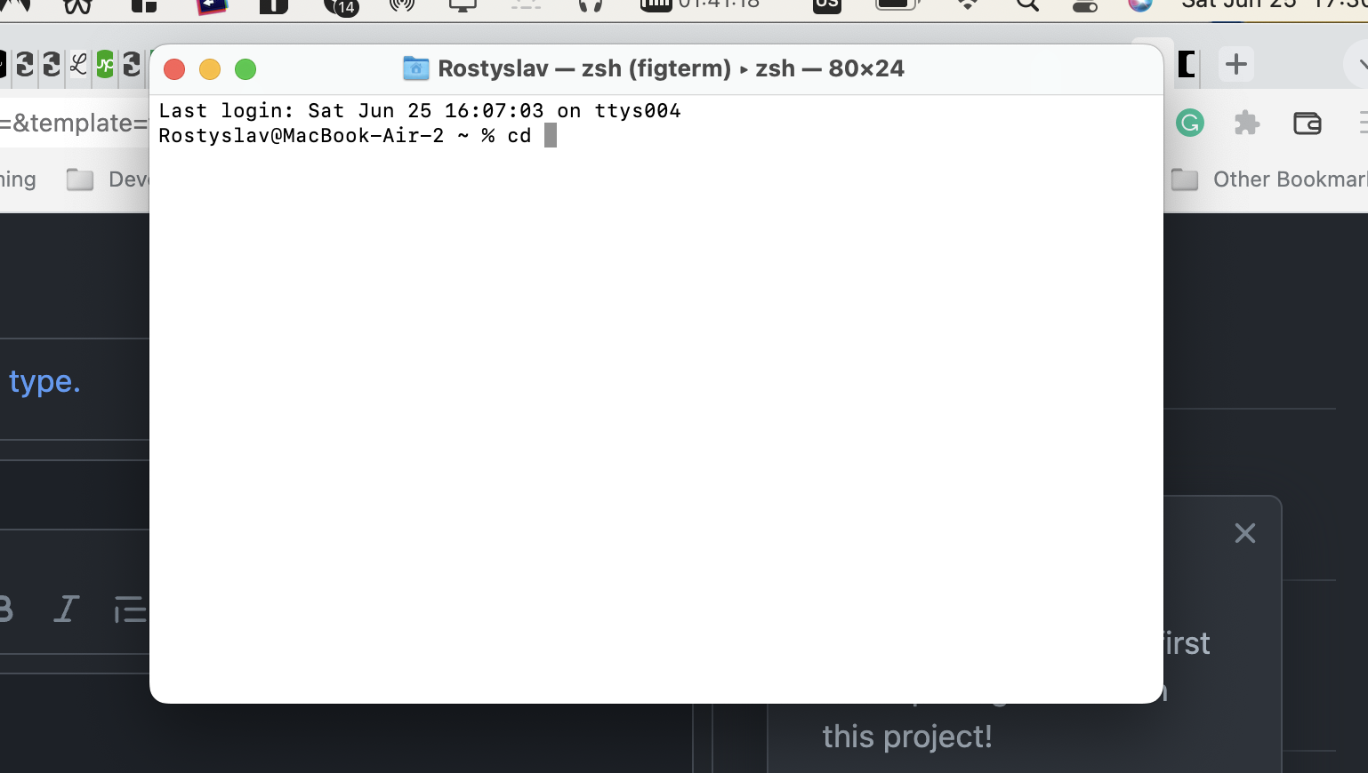 Requesting Fig integration · Issue #10917 · gitpod-io/gitpod · GitHub