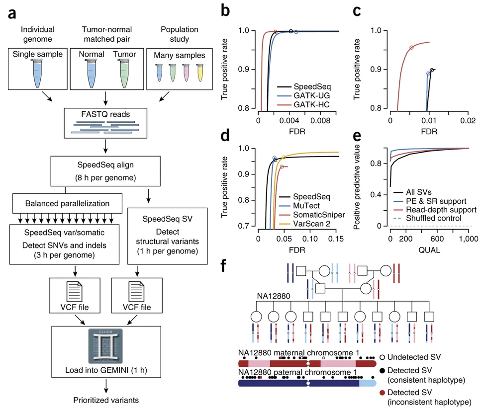 GitHub - laura-budurlean/SV-calling-with-SpeedSeq: A workflow for using SpeedSeq to align and ...