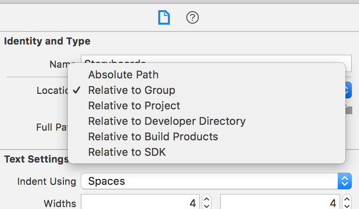 Pod Install Result In Initialize An Object With An Unknown Uuid · Issue 1822 · Cocoapods