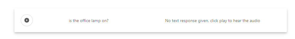 Get device state change from Google Assistant/Google Home · Issue #152 · greghesp/assistant ...