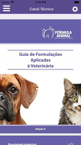 Show 2 pages side by side in iOS · Issue #200 · wonday/react-native-pdf · GitHub