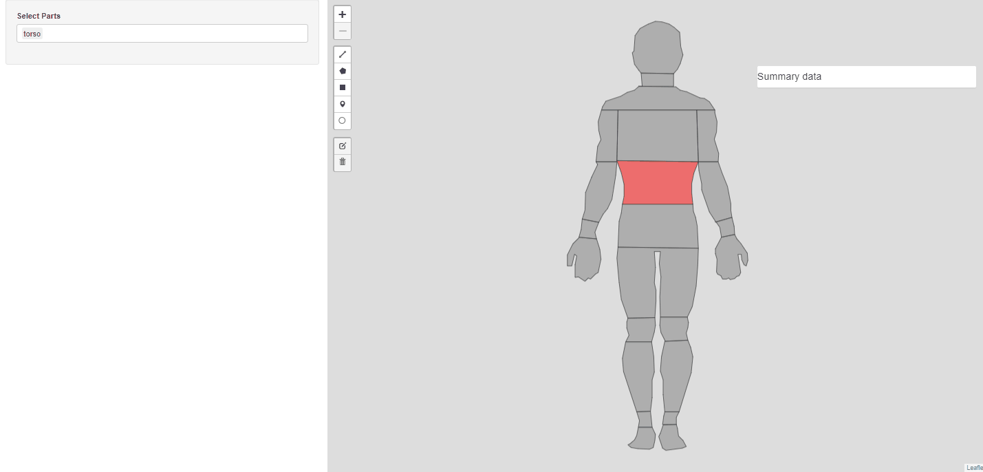 st_intersection() returns blank on objects with NA_crs_ · Issue #1283 · r-spatial/sf · GitHub