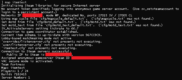 sv_lan in listenserver.cfg · Issue #635 · mastercomfig/mastercomfig · GitHub
