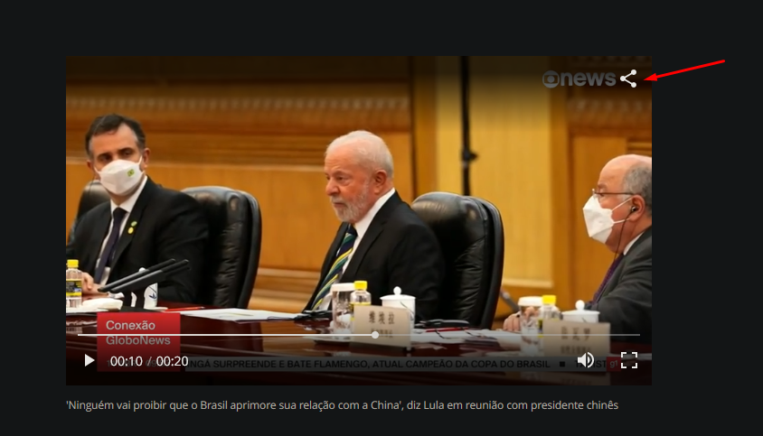 g1.globo.com video share button · Issue #15535 · easylist/easylist · GitHub