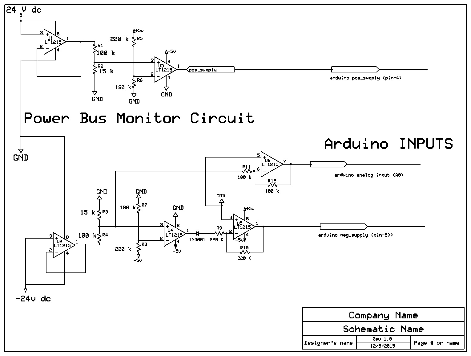 GitHub - adavradou/Power-Bus-Monitor---24V-CANBUS-