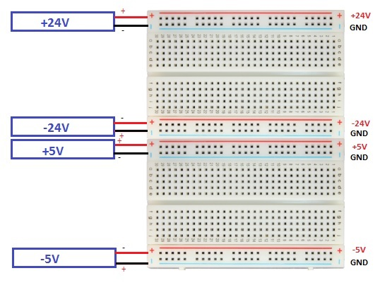 GitHub - adavradou/Power-Bus-Monitor---24V-CANBUS-