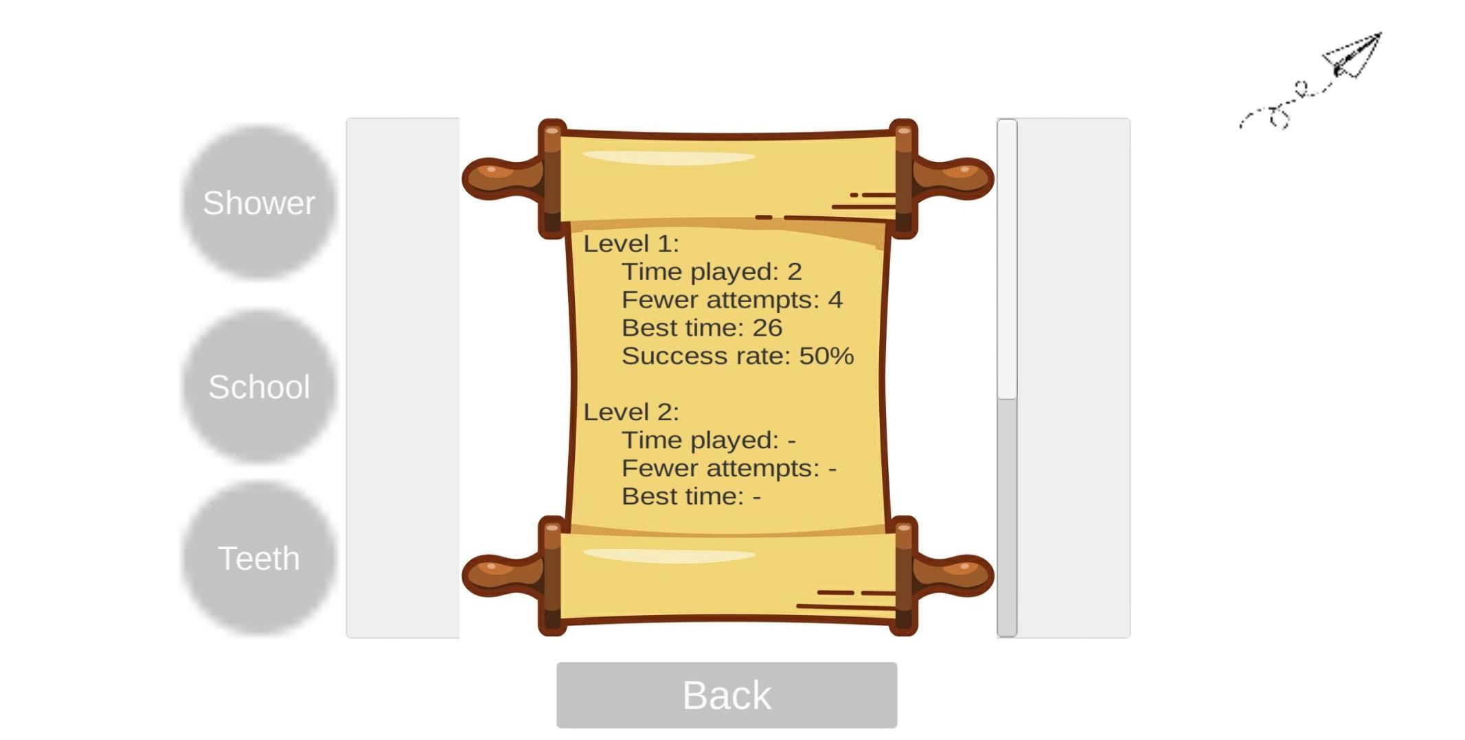 GitHub - adavradou/SequencingARgame: A sequencing game using Augmented ... GitHub - adavradou/SequencingARgame: A sequencing game using Augmented ...