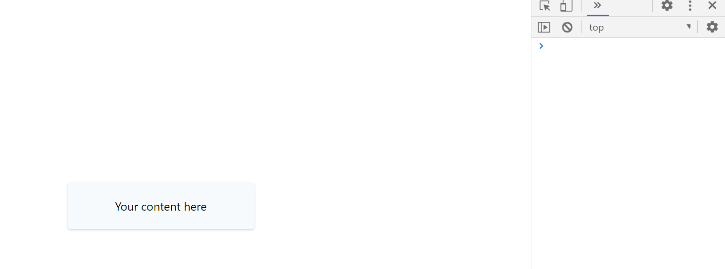 `bundle Exec Jekyll Serve` Not `npm Run Dev` Is Needed `npm Run Rel` Doesnt Work At All