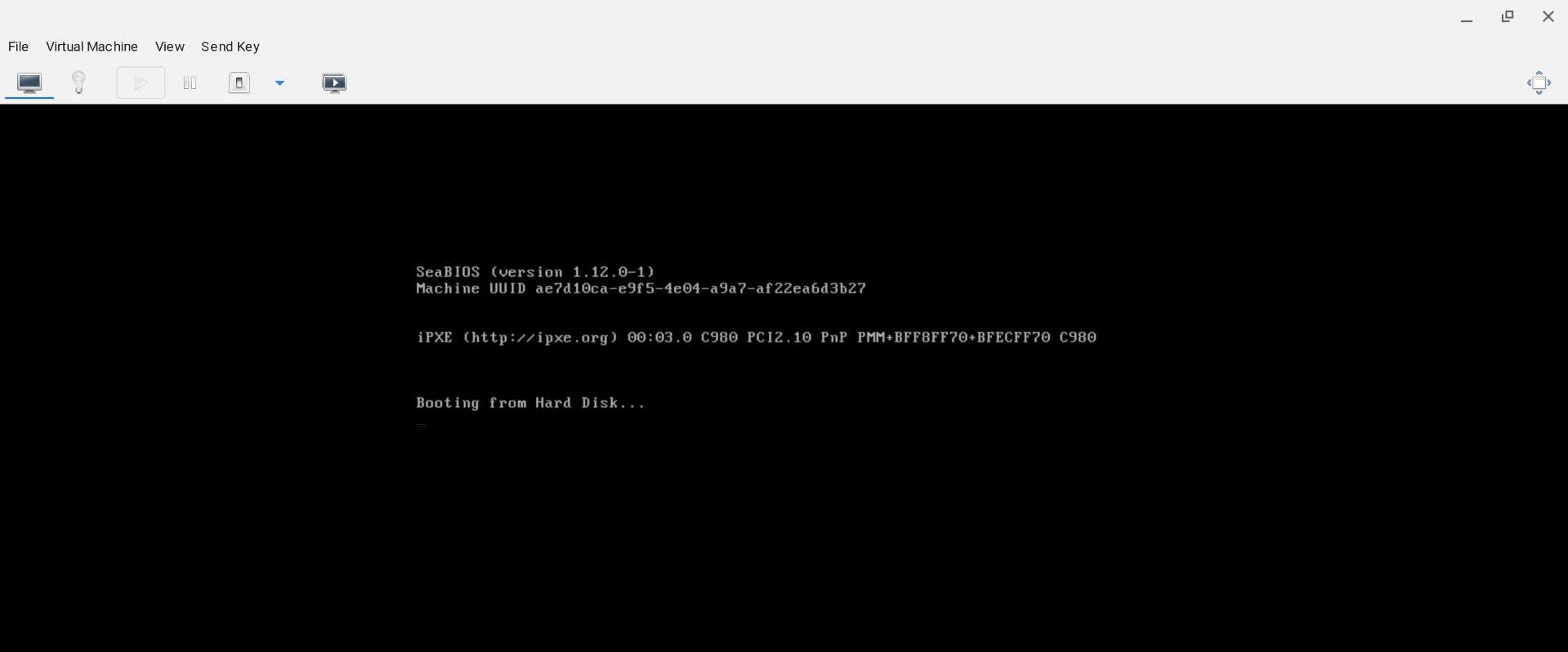 Suggestion: On the website have a guide for setting up on Chromebooks · Issue #1430 · pop-os/pop ...