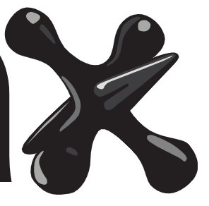 Icon request: mathjax · Issue #17516 · FortAwesome/Font-Awesome · GitHub