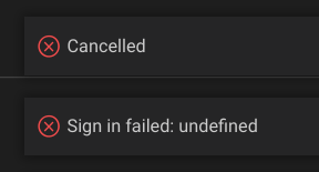 Settings Sync Bugs and Bad UX · Issue #133031 · microsoft/vscode · GitHub