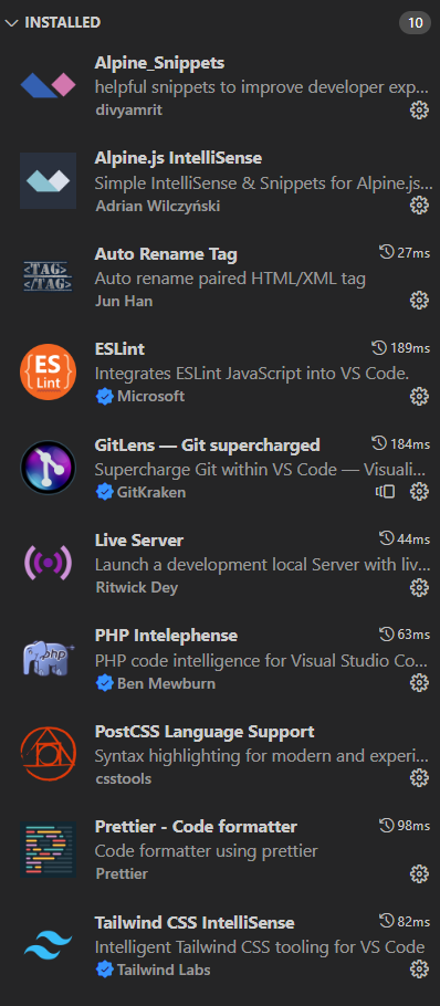 Setup has detected that setup is currently running · Issue #62476 ...
