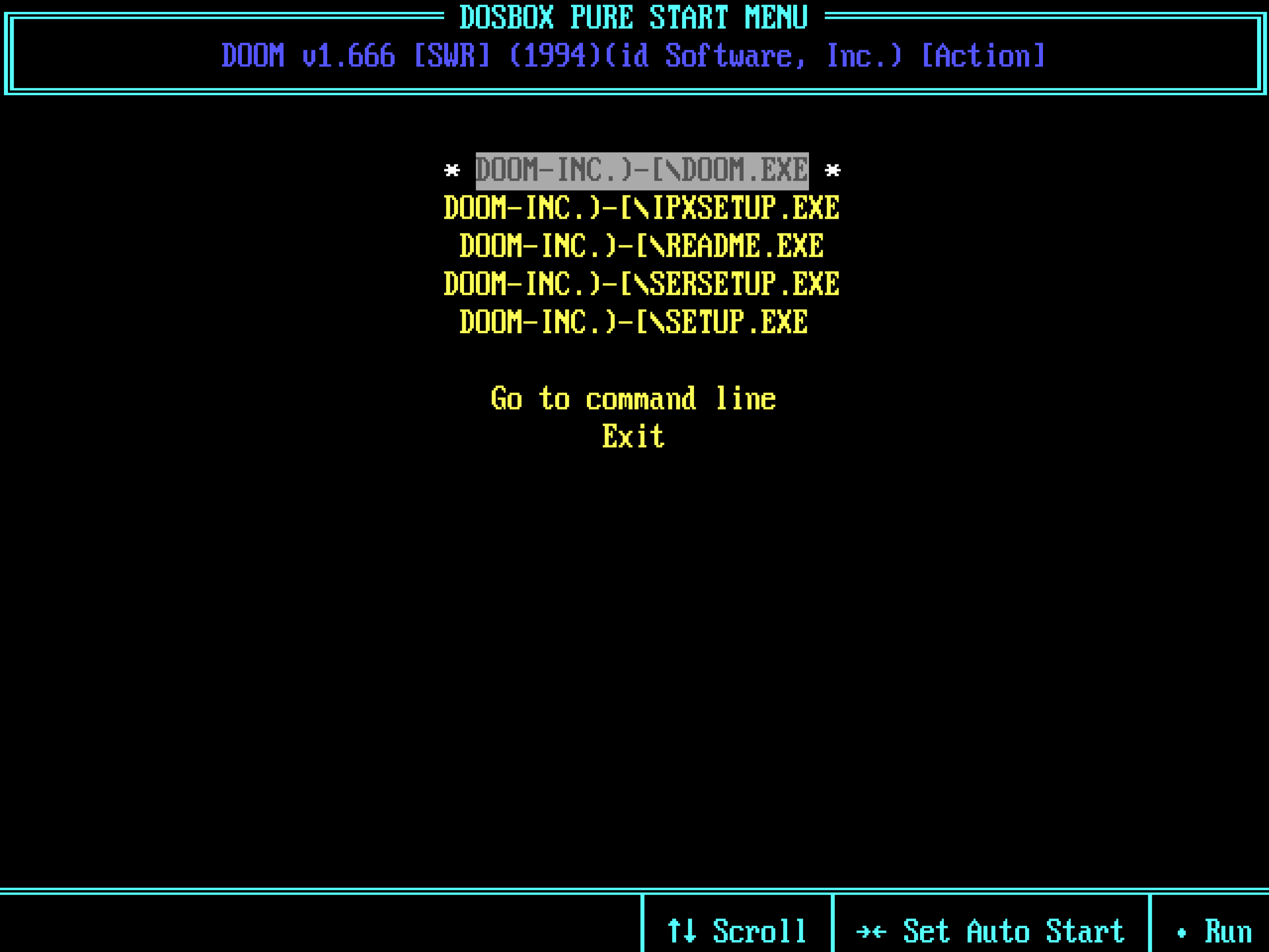 Folders with certain bracket arrangements no longer work within zip files · Issue #255 ...