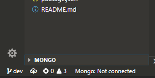 VSCode Insiders Git bug · Issue #38271 · microsoft/vscode · GitHub