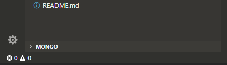 VSCode Insiders Git bug · Issue #38271 · microsoft/vscode · GitHub