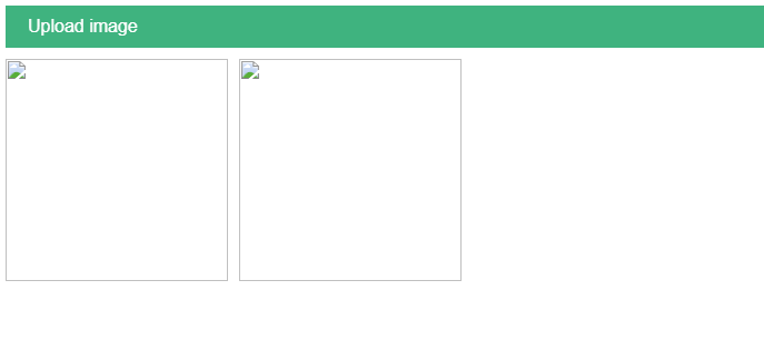 toDataURL returning nothing · Issue #30 · advanced-cropper/vue-advanced ... toDataURL returning nothing · Issue #30 · advanced-cropper/vue-advanced ...