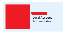 Unauthorized access error · Issue #186 · Tyrrrz/YoutubeDownloader · GitHub