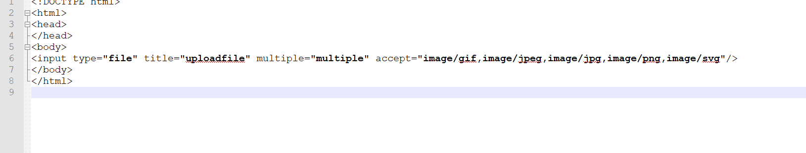 select file error · Issue #562 · fluttercommunity/flutter_webview_plugin · GitHub