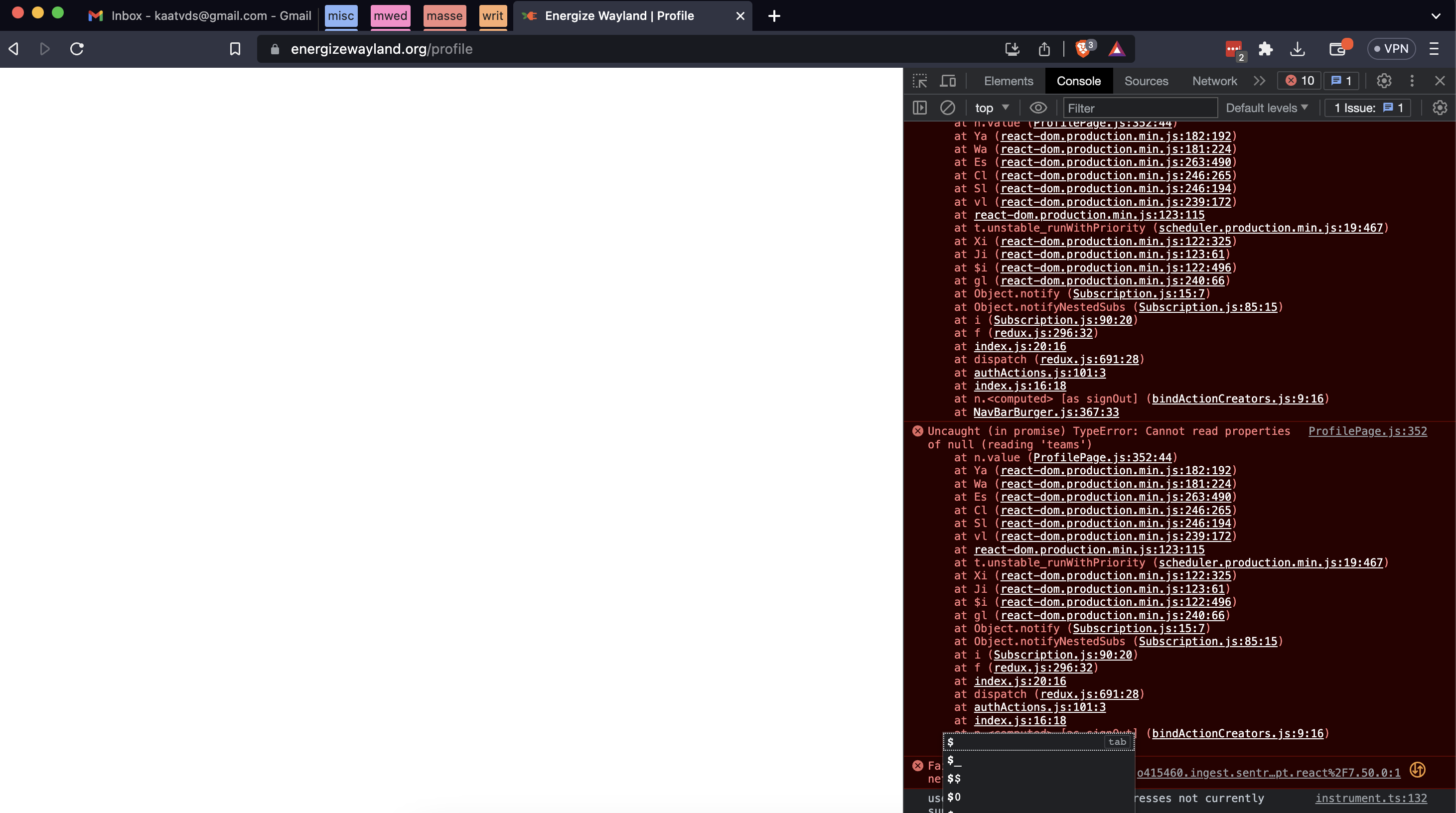 [Feature] + also some BUGS! Media gallery/upload: combined new ticket · Issue #1034 ...