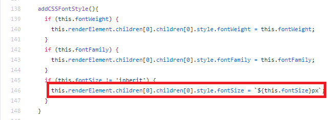Sezzle widget styling issues · Issue #37 · sezzle/static-widgets · GitHub