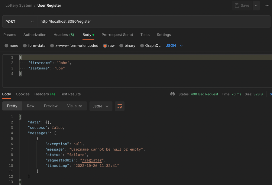 GitHub - shubhsk96/lottery-system: A simple interactive lottery system ...