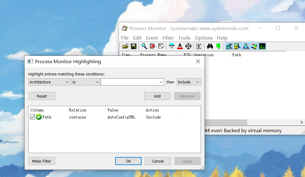 windows 10 SS在使用PAC模式时会偶尔失效，切换全局模式后回切后正常 · Issue #2283 · shadowsocks/shadowsocks-windows · GitHub